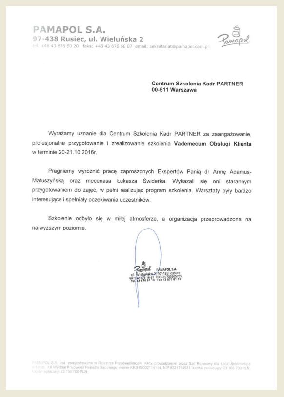 AKTUALNE PRZEPISY REKLAMACYJNE. STAN PRAWNY NA ROK 2025. KOMPLEKSOWA ...